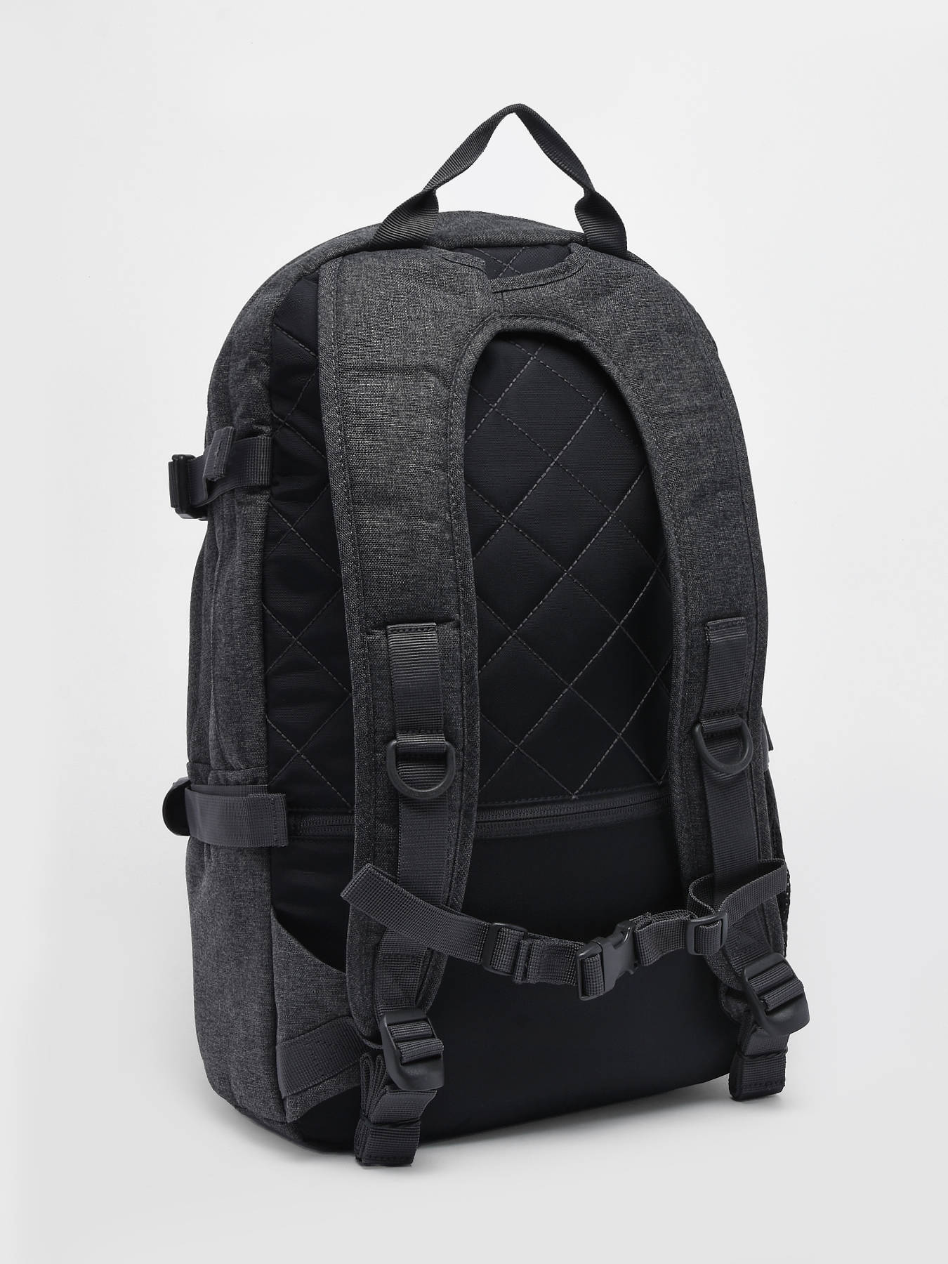 Eastpak Backpack GETTER - best prices