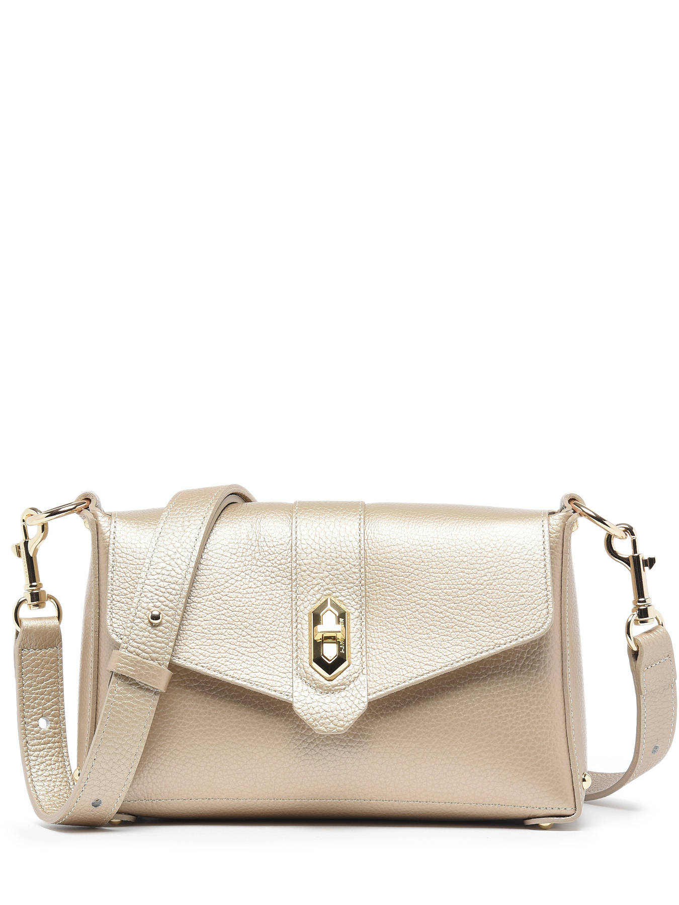 Lancaster Crossbody bag 470-53 - best prices