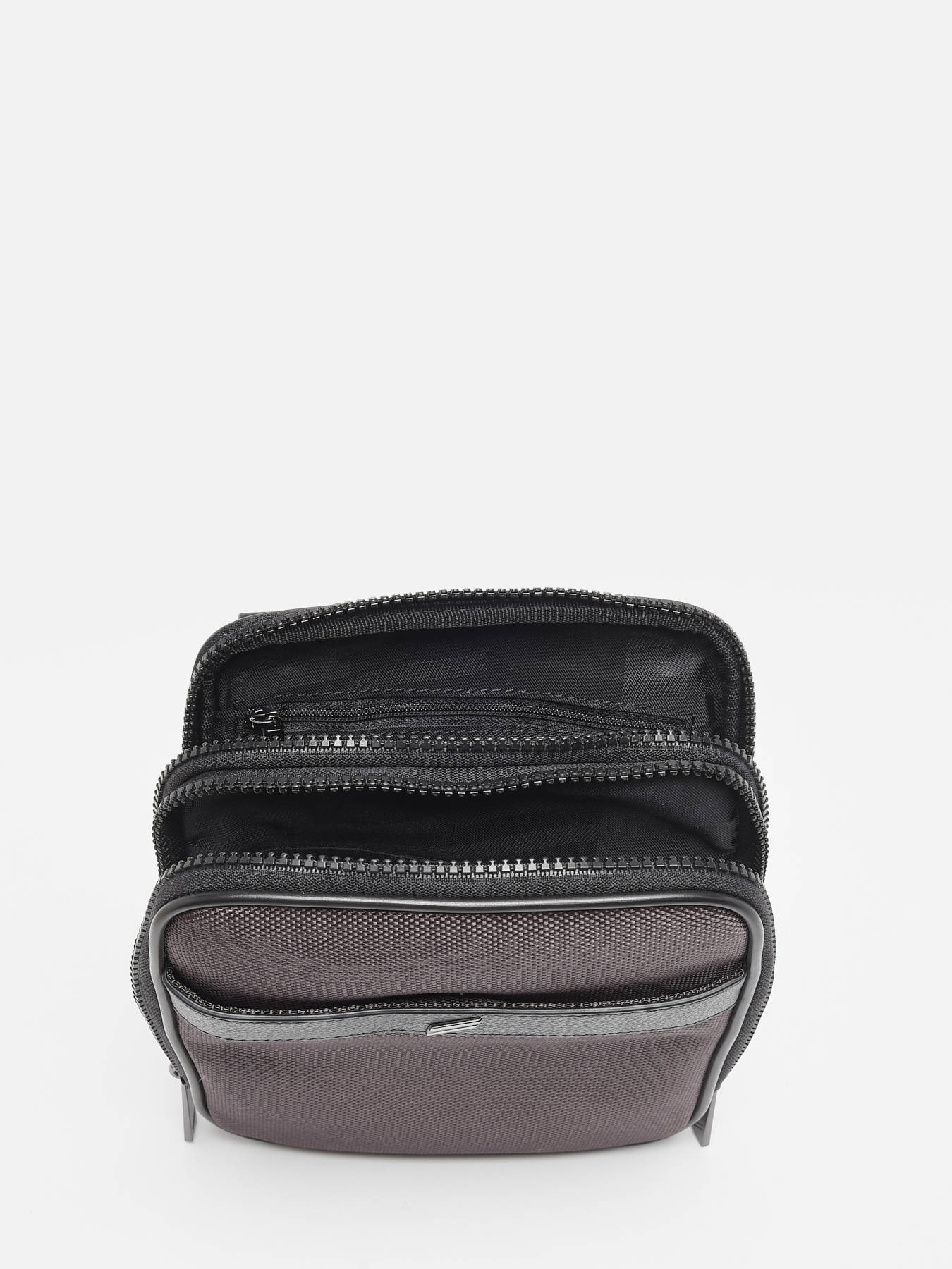 Daniel Hechter Crossbody bag DH-479466 - best prices