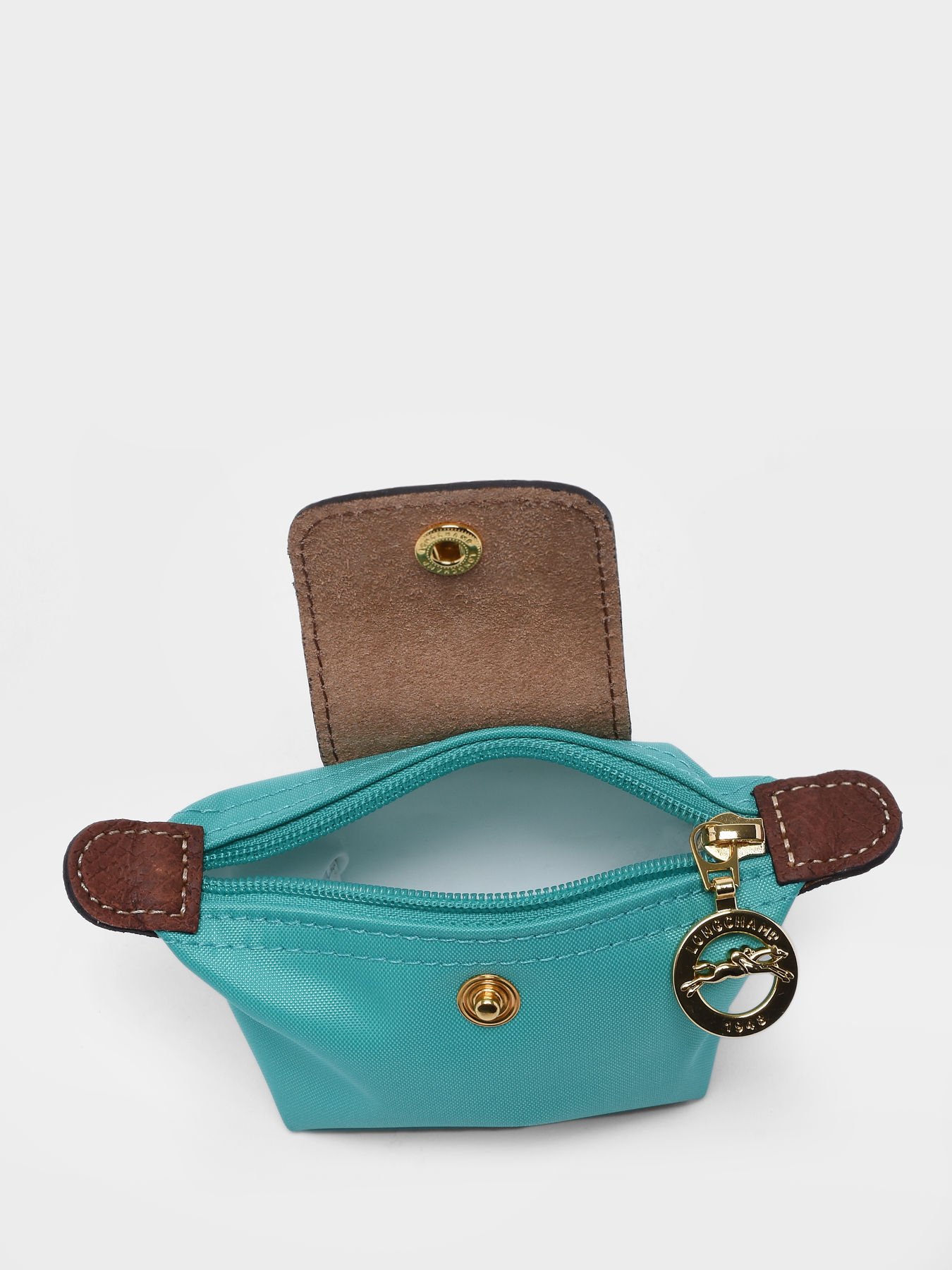 Longchamp Coin purse 30016089 - best prices