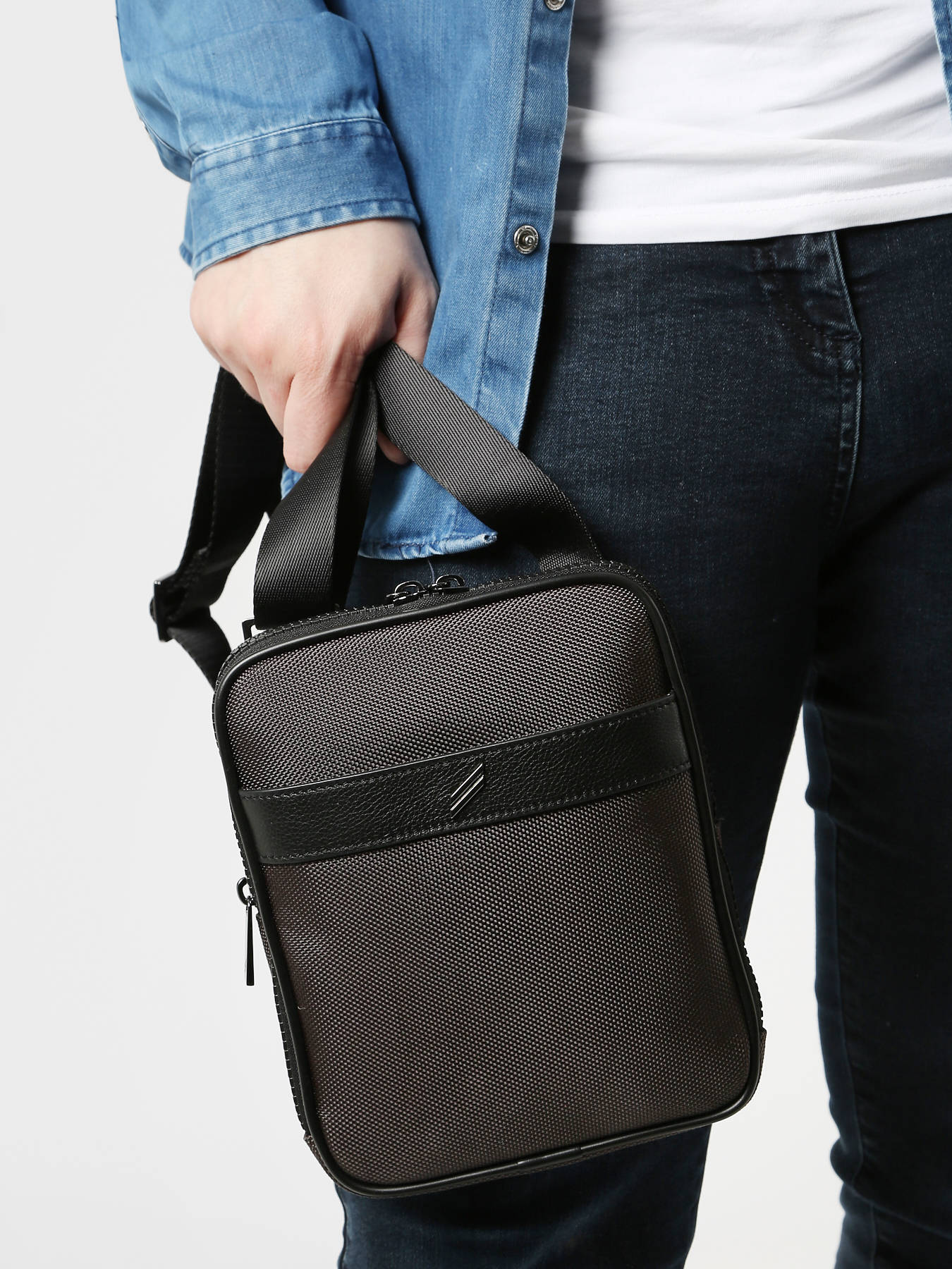 Daniel Hechter Crossbody bag DH-479466 - best prices