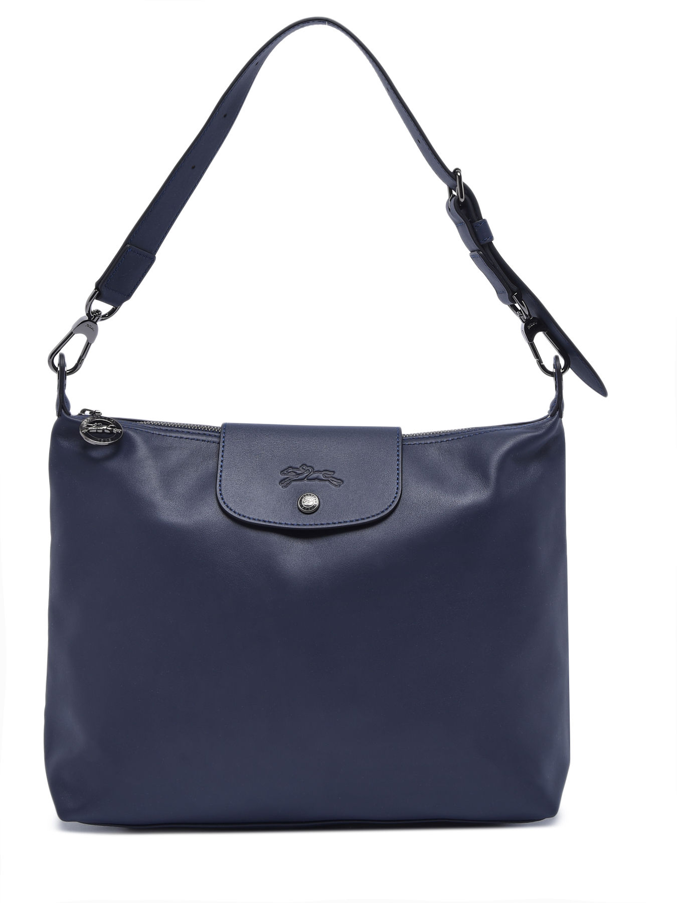 Longchamp Hobo bag 10189987 - best prices