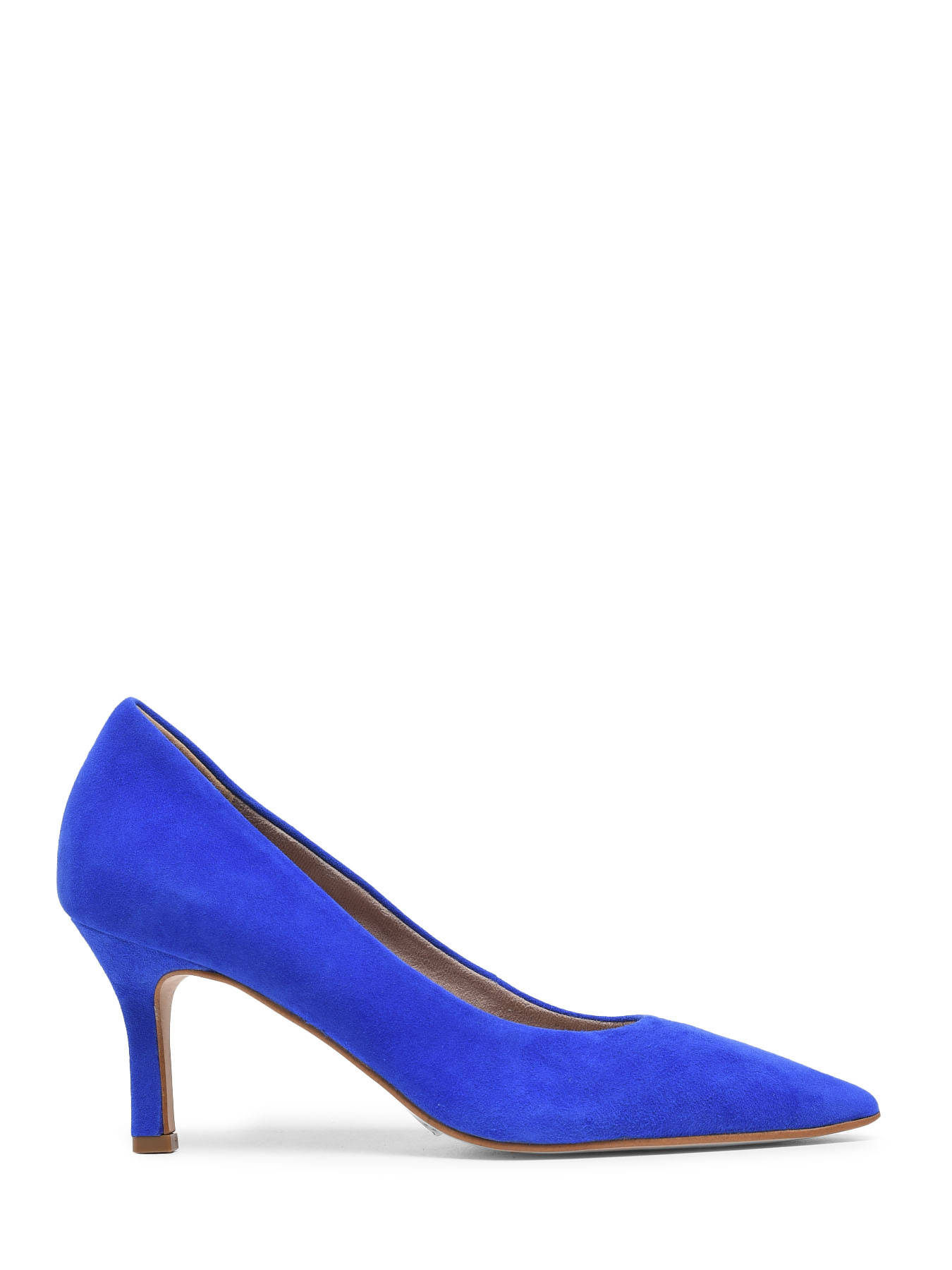Tamaris Pumps 22434-20 - best prices