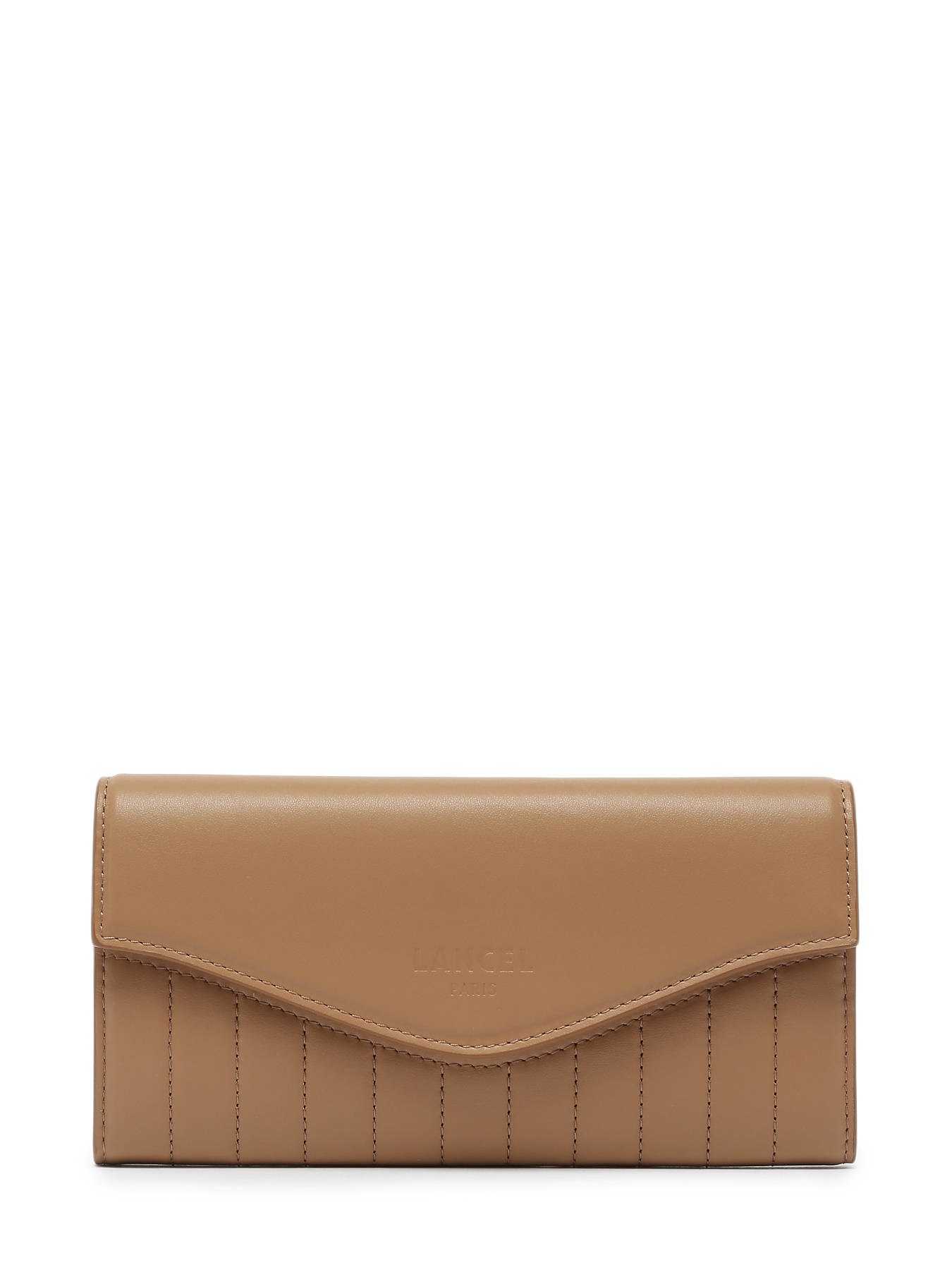 Lancel Wallet RODEO SLIM - best prices