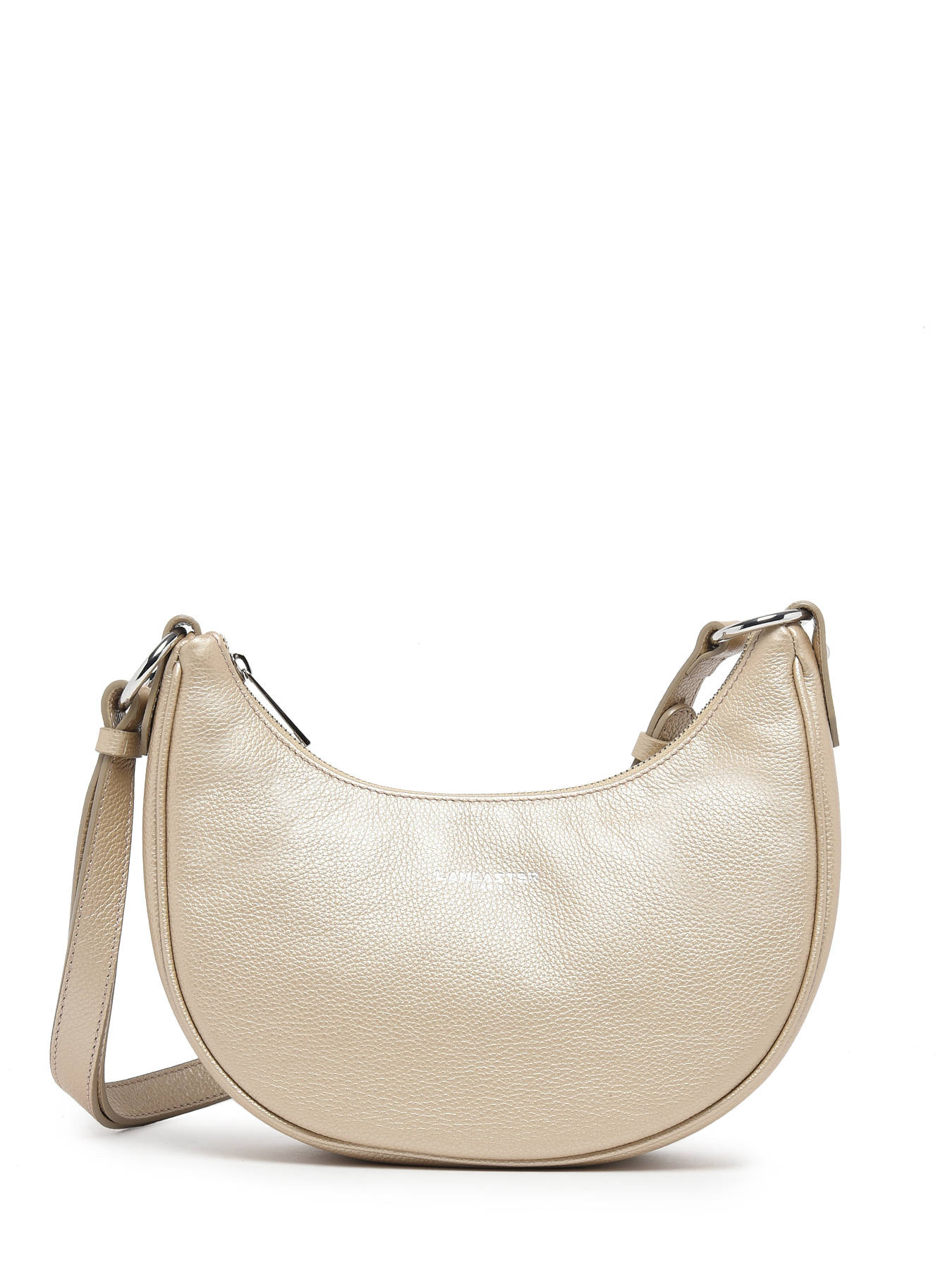 Lancaster Crossbody bag 480-007 - best prices