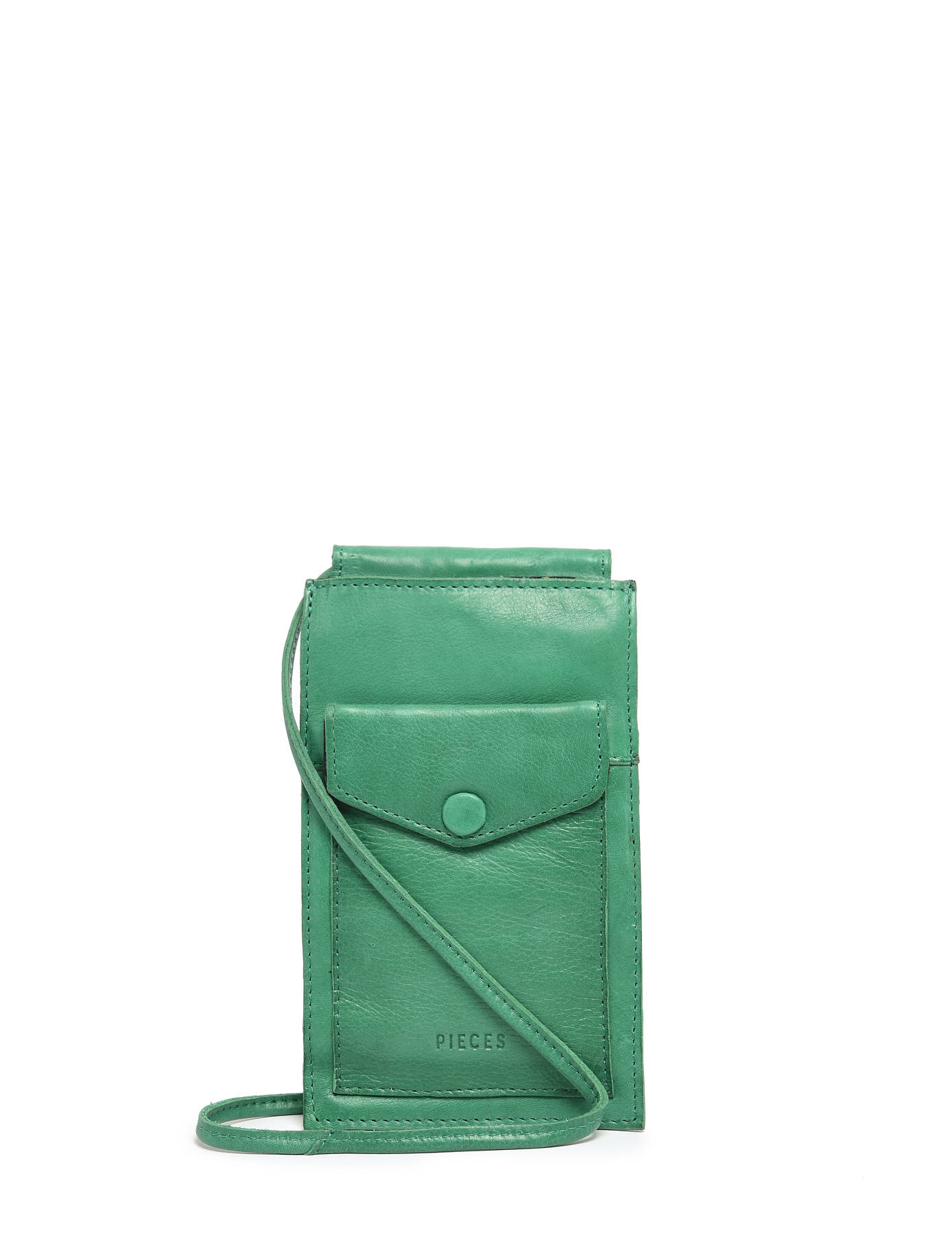 Pieces Crossbody bag PCKANI PHONE BAG - best prices