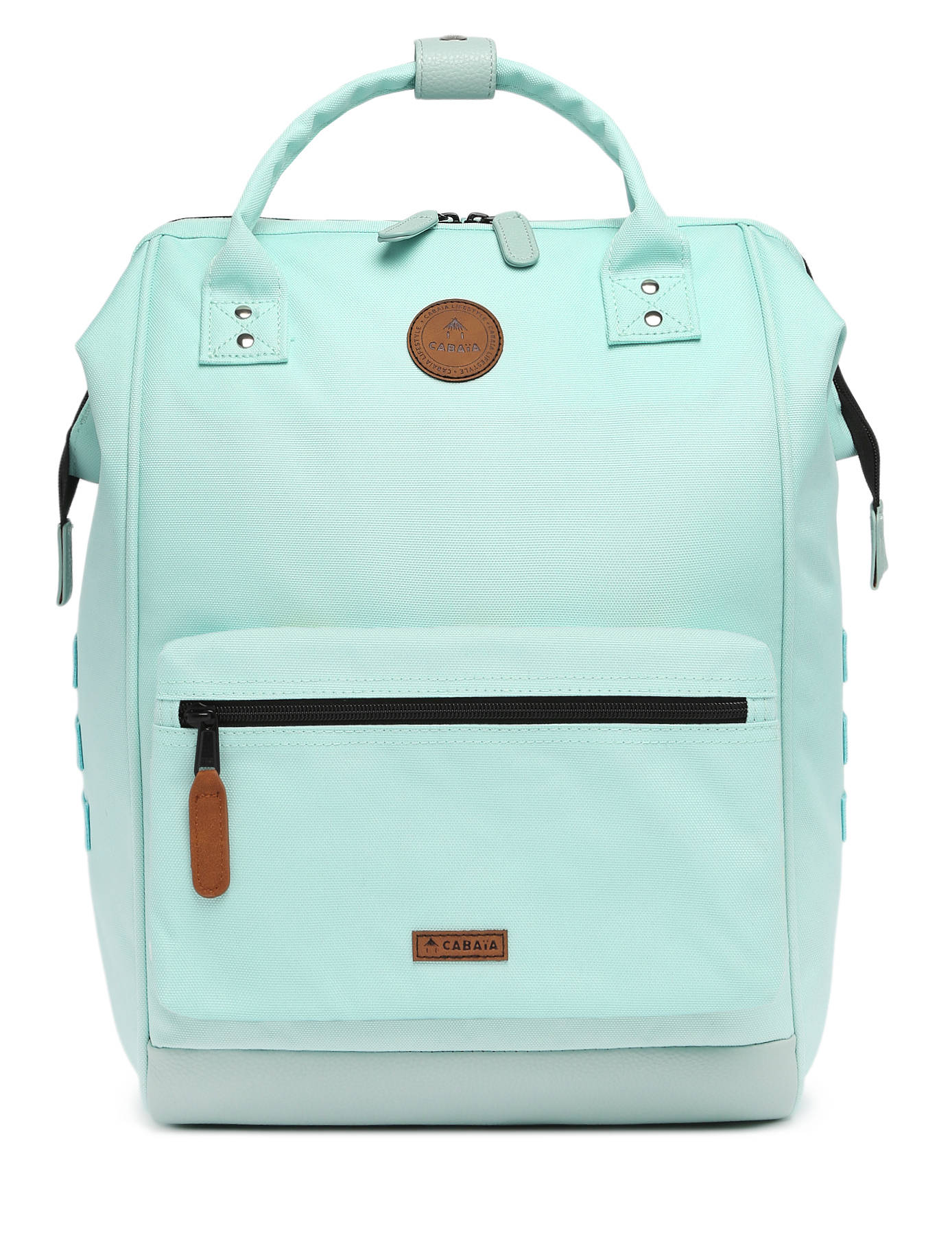 Cabaia Backpack ADVENTURER MAXI - best prices