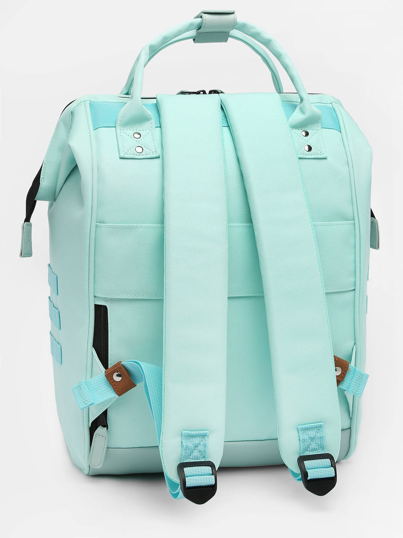 Cabaia Backpack ADVENTURER MAXI - best prices