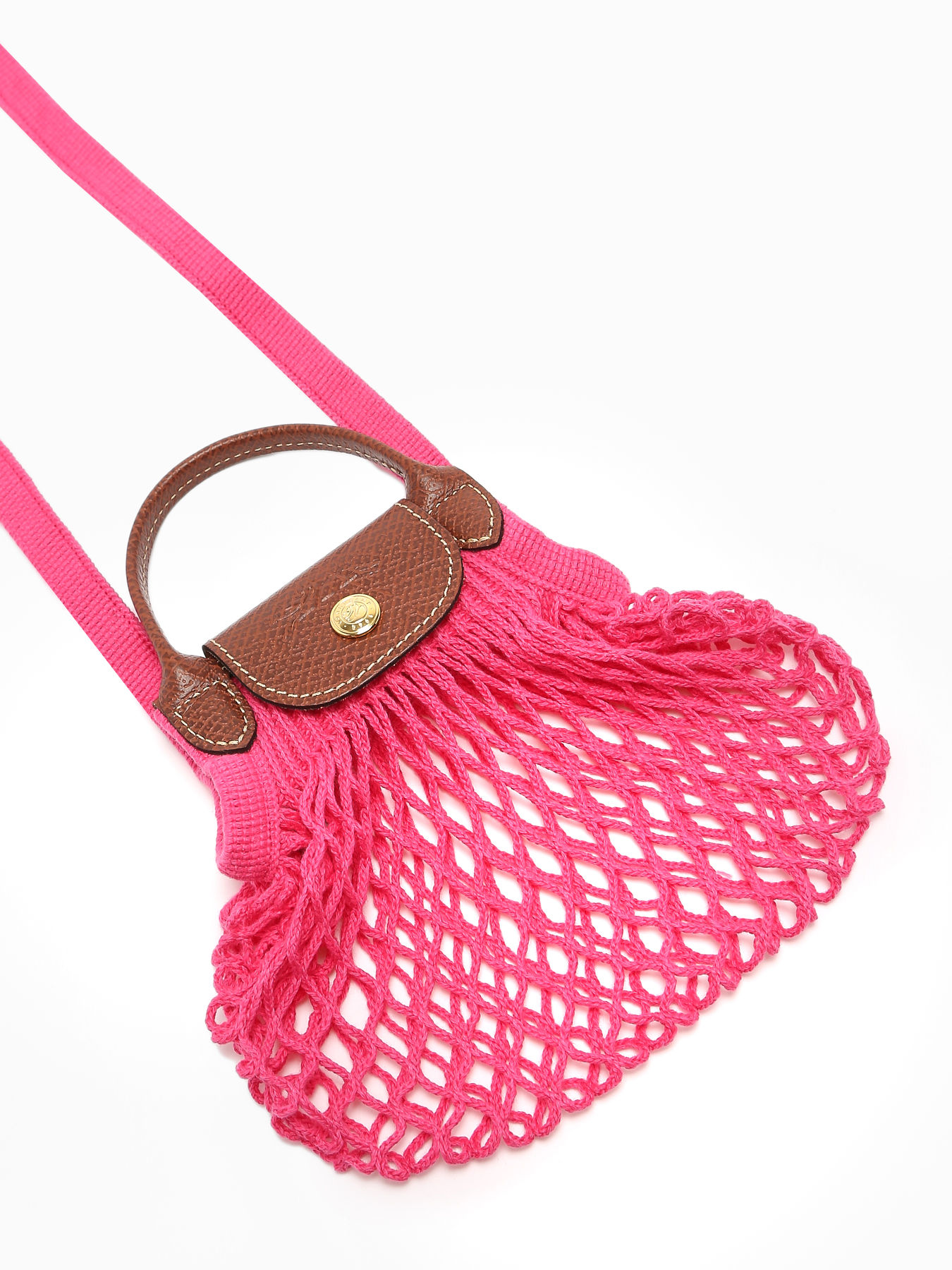 Sac bandoulière Longchamp 10139HVH candy en vente au meilleur prix