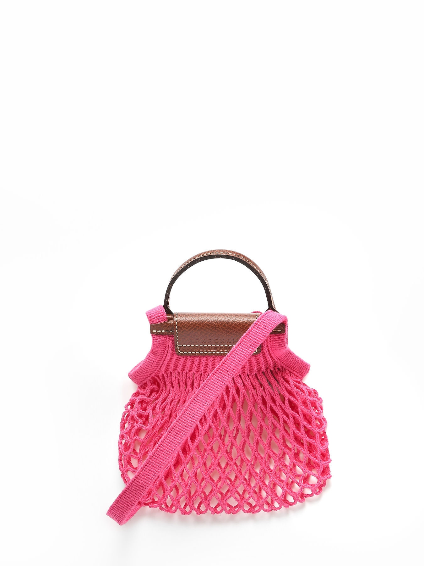 Sac bandoulière Longchamp 10139HVH candy en vente au meilleur prix