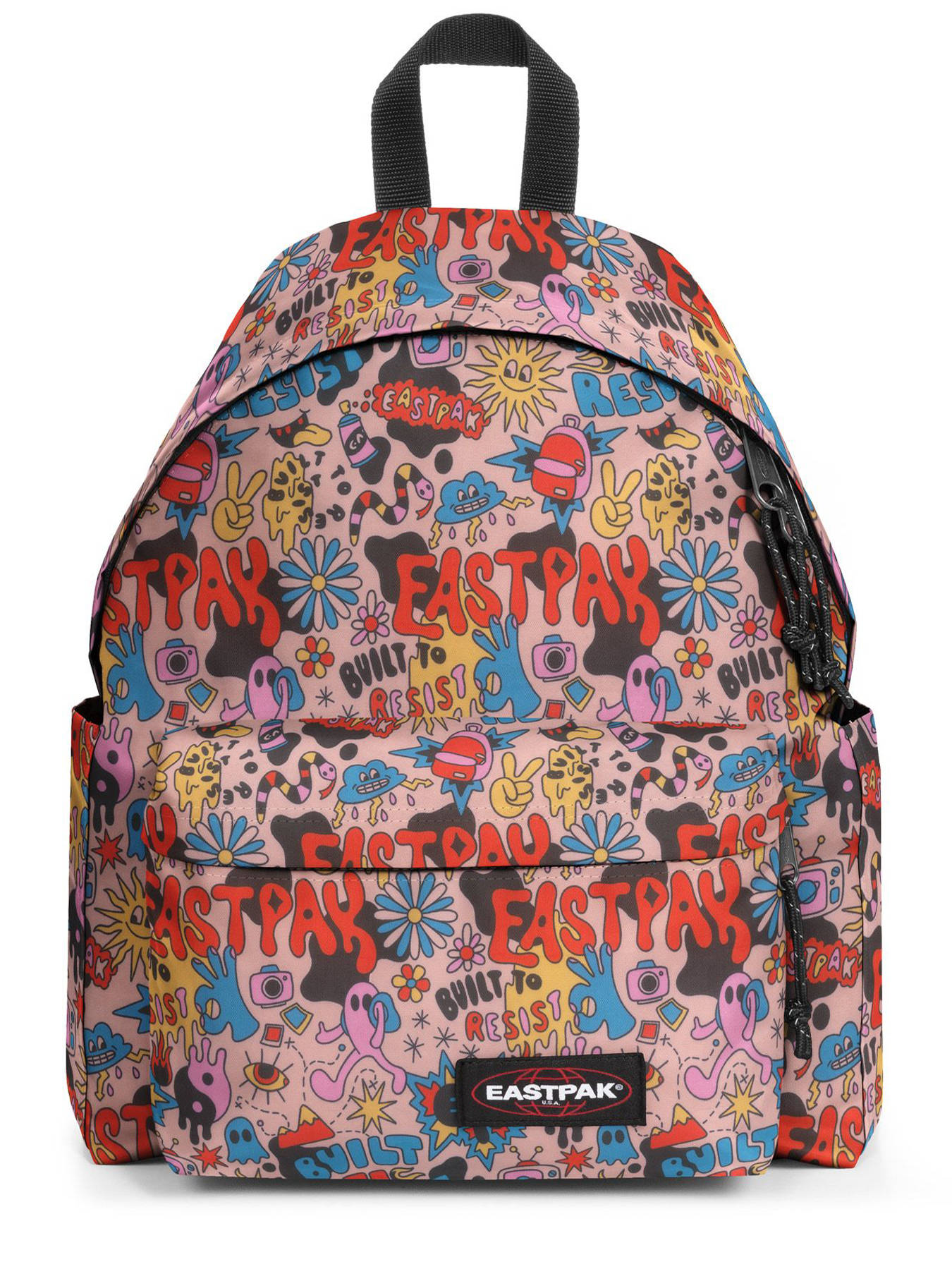 Eastpak Backpack DAY PAK'R - best prices