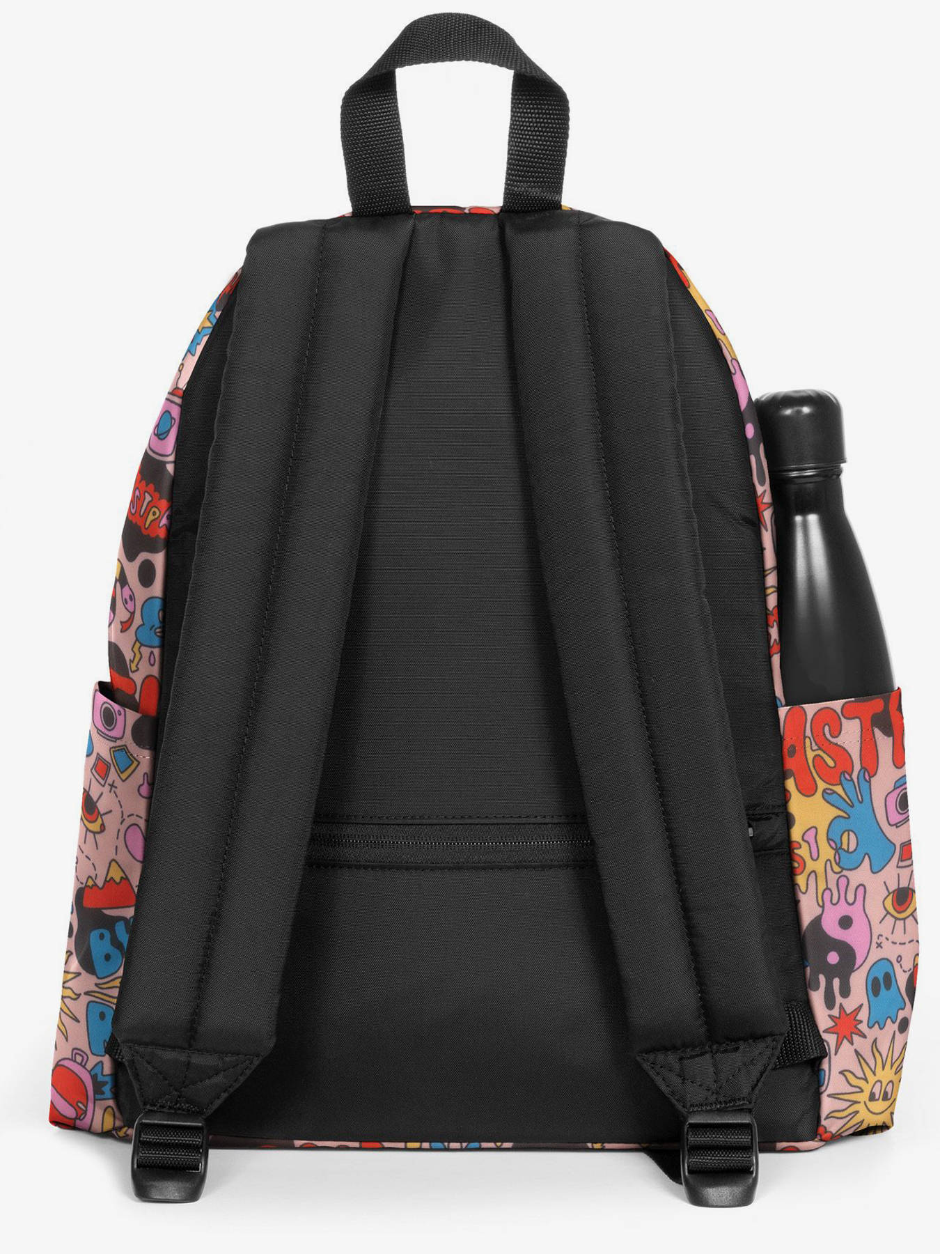 Eastpak Backpack DAY PAK'R - best prices