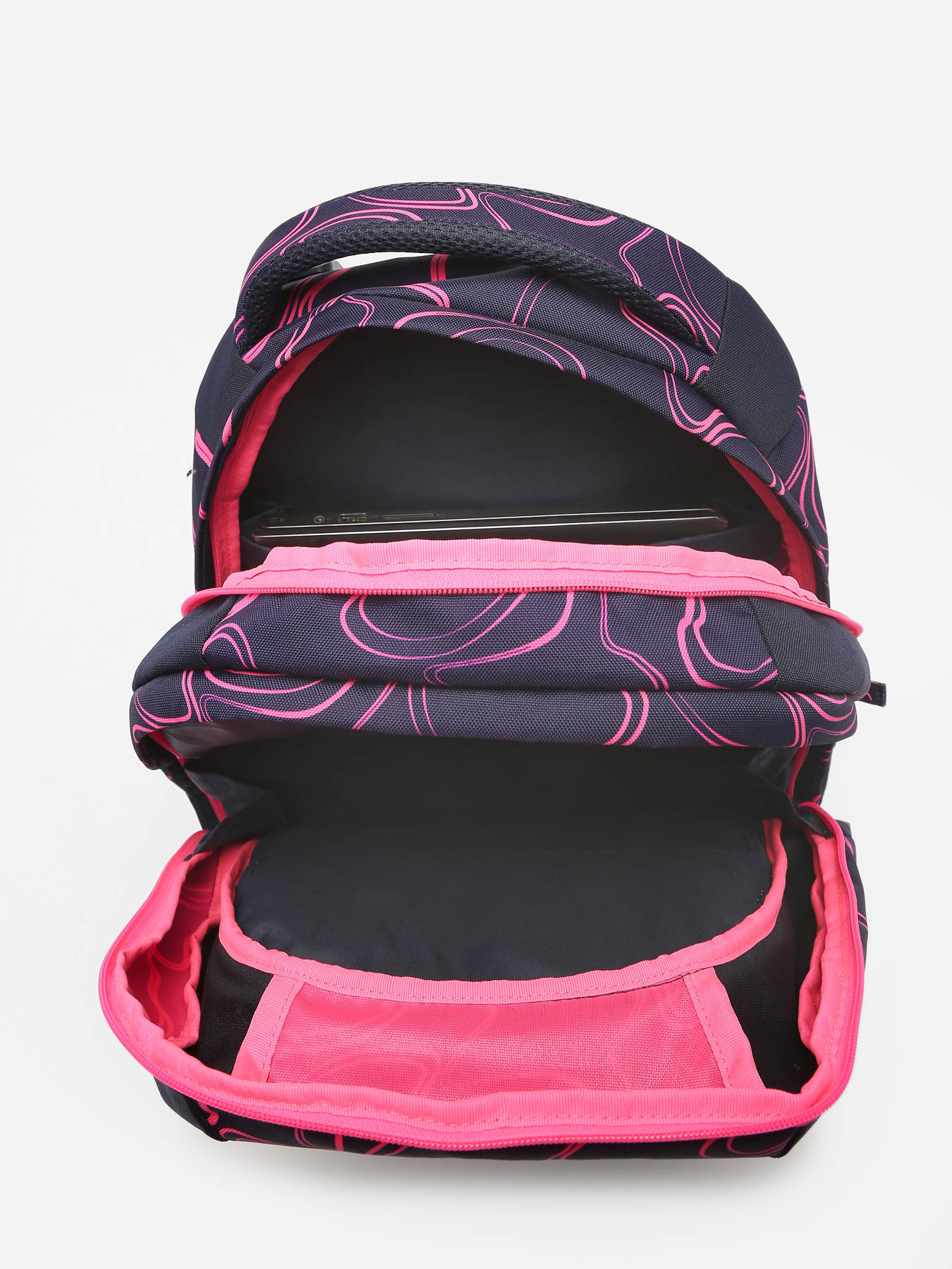 Satch Backpack SCHULRUCKSACK - best prices