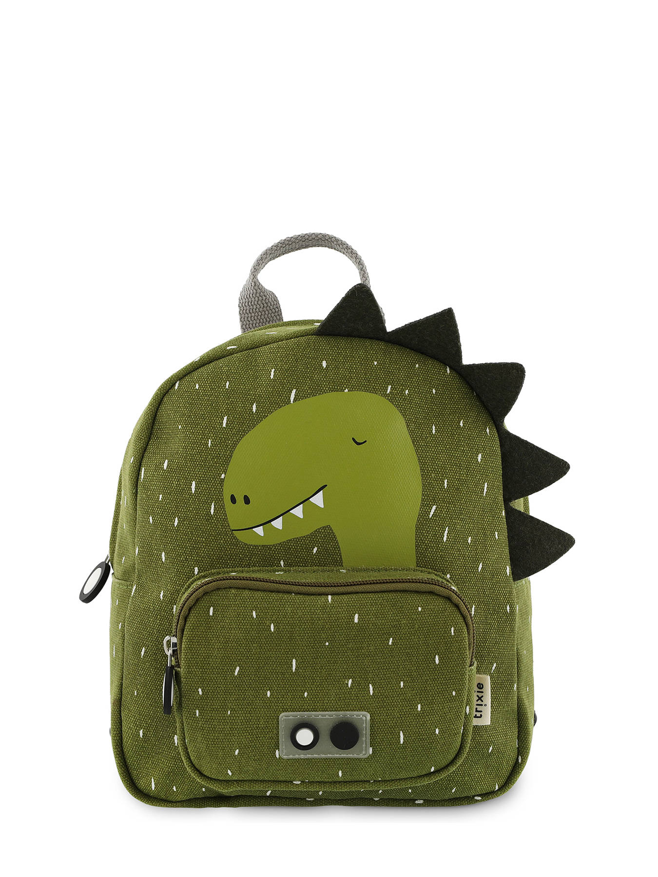 Trixie Backpack BACKPACKS SMALL - best prices