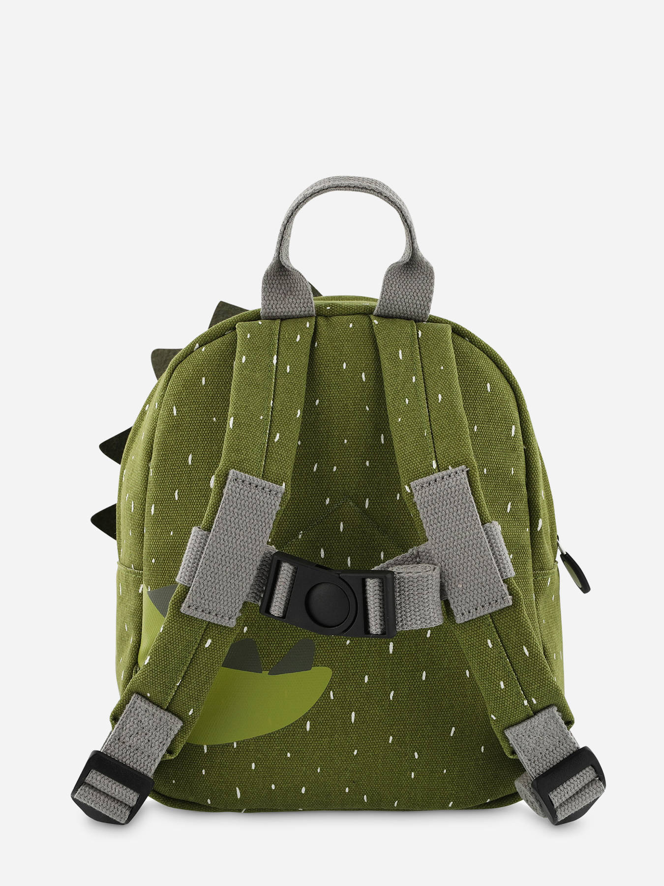 Trixie Backpack BACKPACKS SMALL - best prices