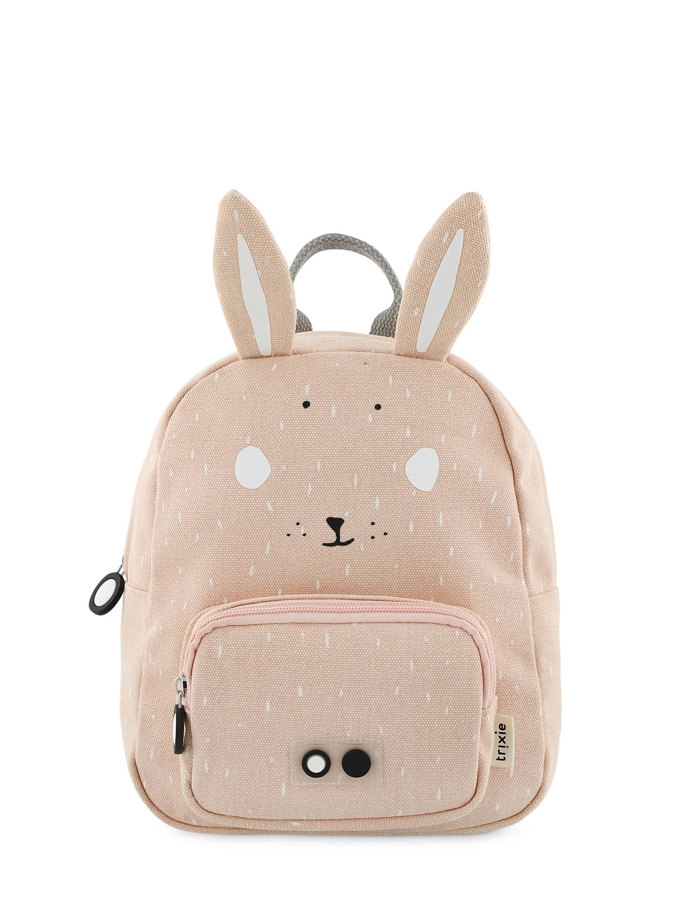 Sac à dos Trixie backpack small mrs.rabbit en vente au meilleur prix