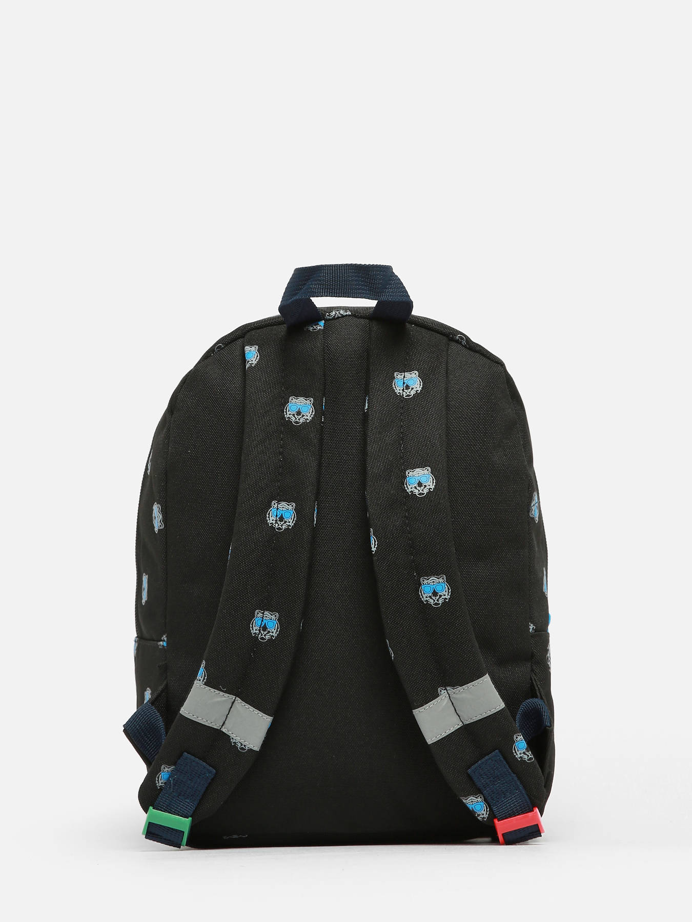 Kickers Backpack 650470 - best prices