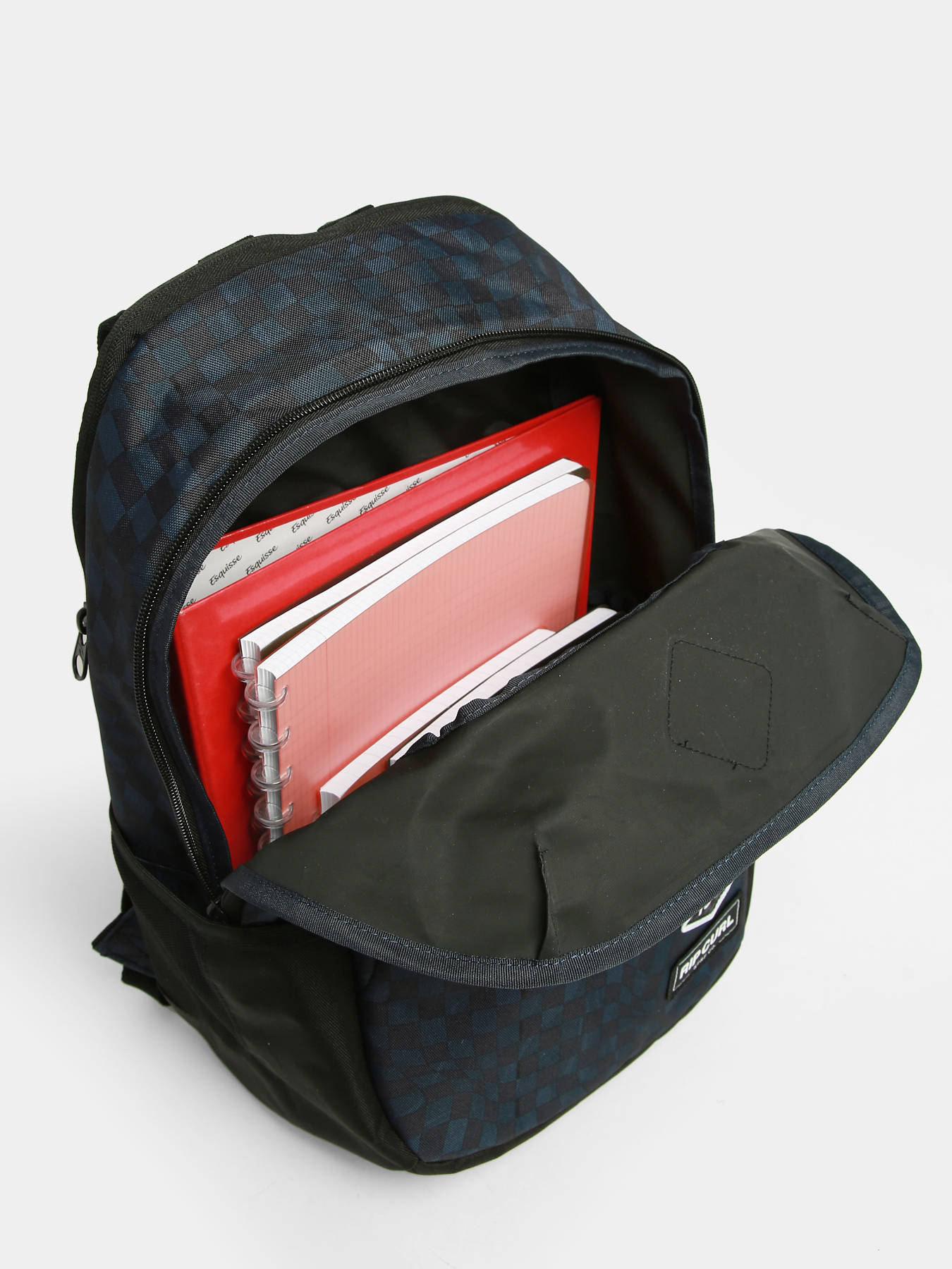 Rip Curl Backpack OZONE 30L BACKPACK - best prices