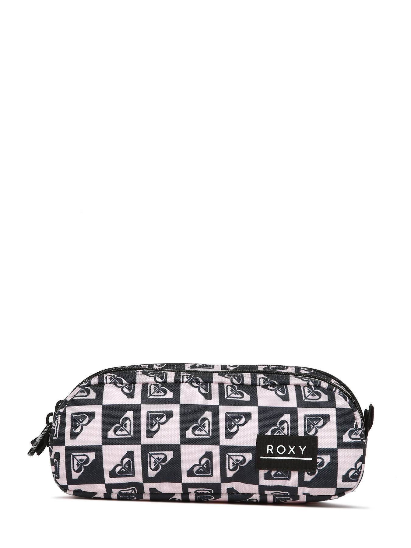 Roxy Kit DA ROCK PRINTED - best prices