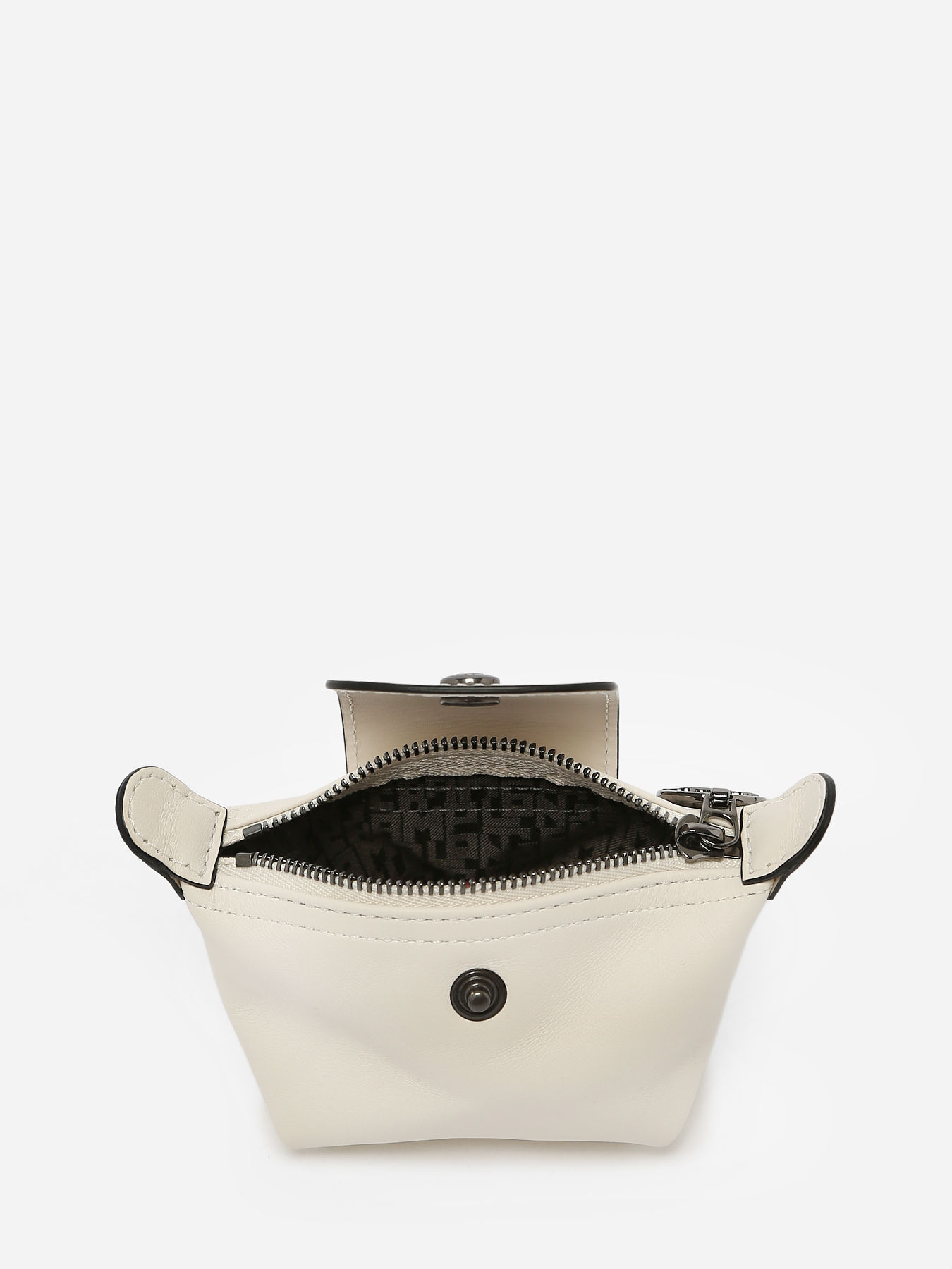 Longchamp Coin purse 30016987 - best prices