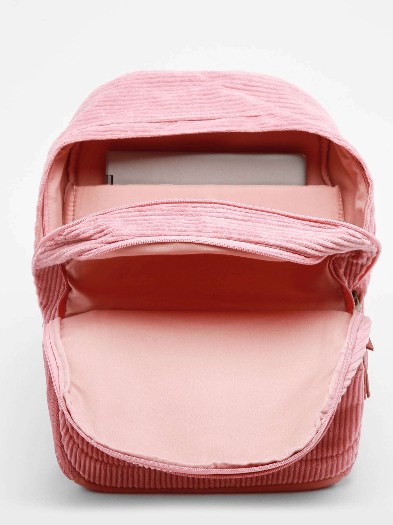 Roxy Backpack COZY NATURE BIG BACK - best prices