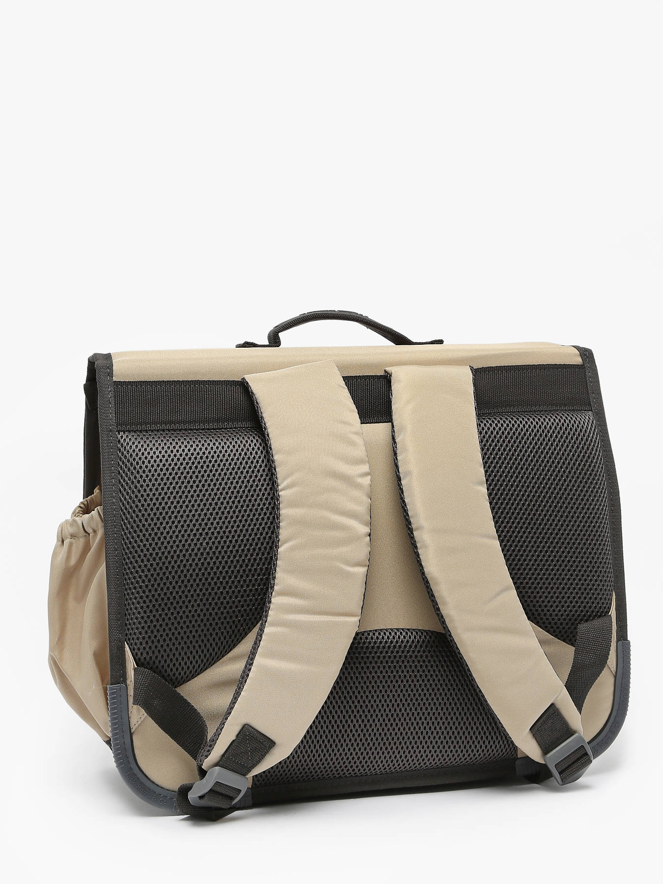 Cartable Jack Piers Schoolbag Paris Larg dinosaur en vente au meilleur prix