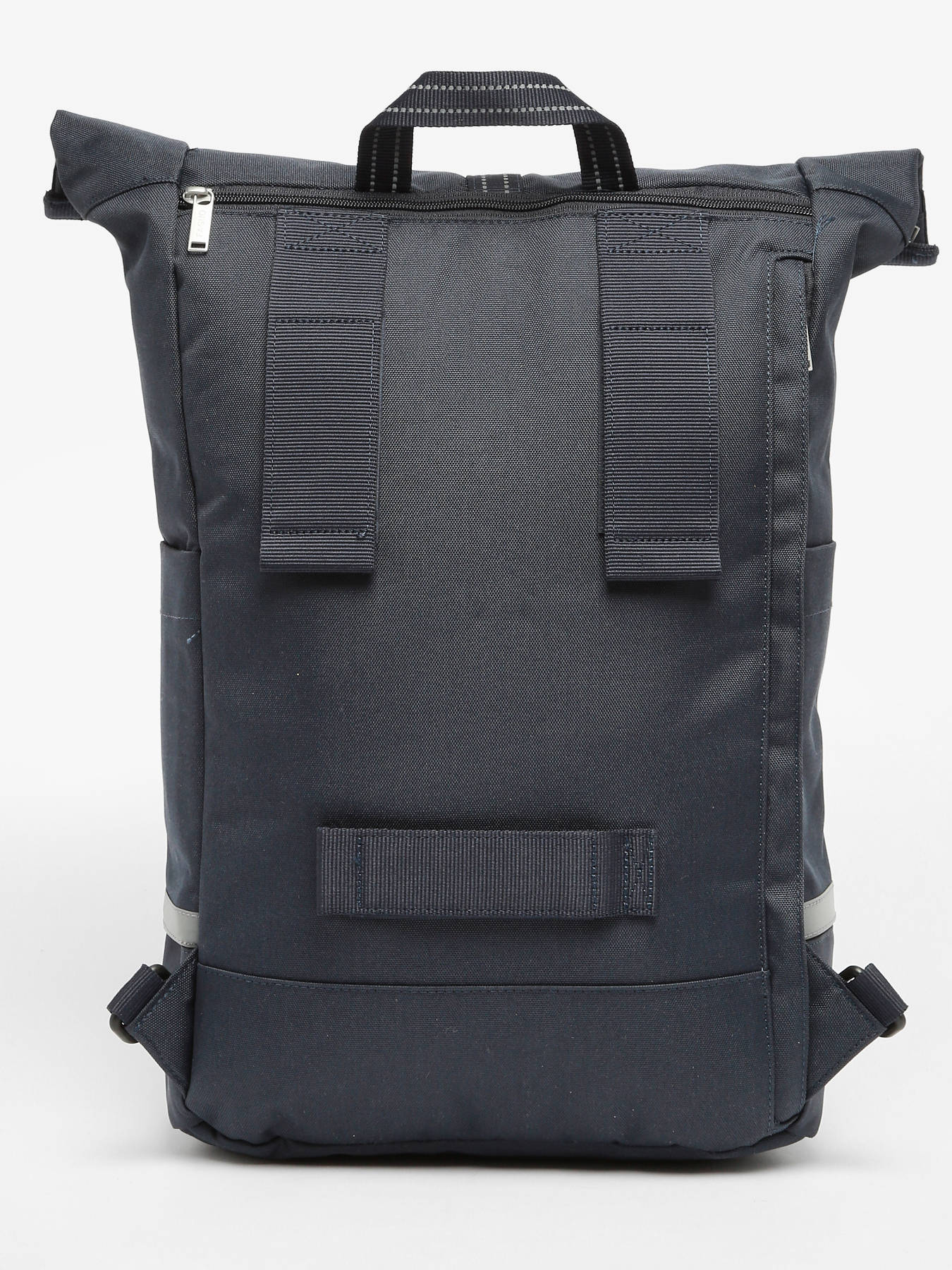 Faguo Backpack CYCLING - best prices