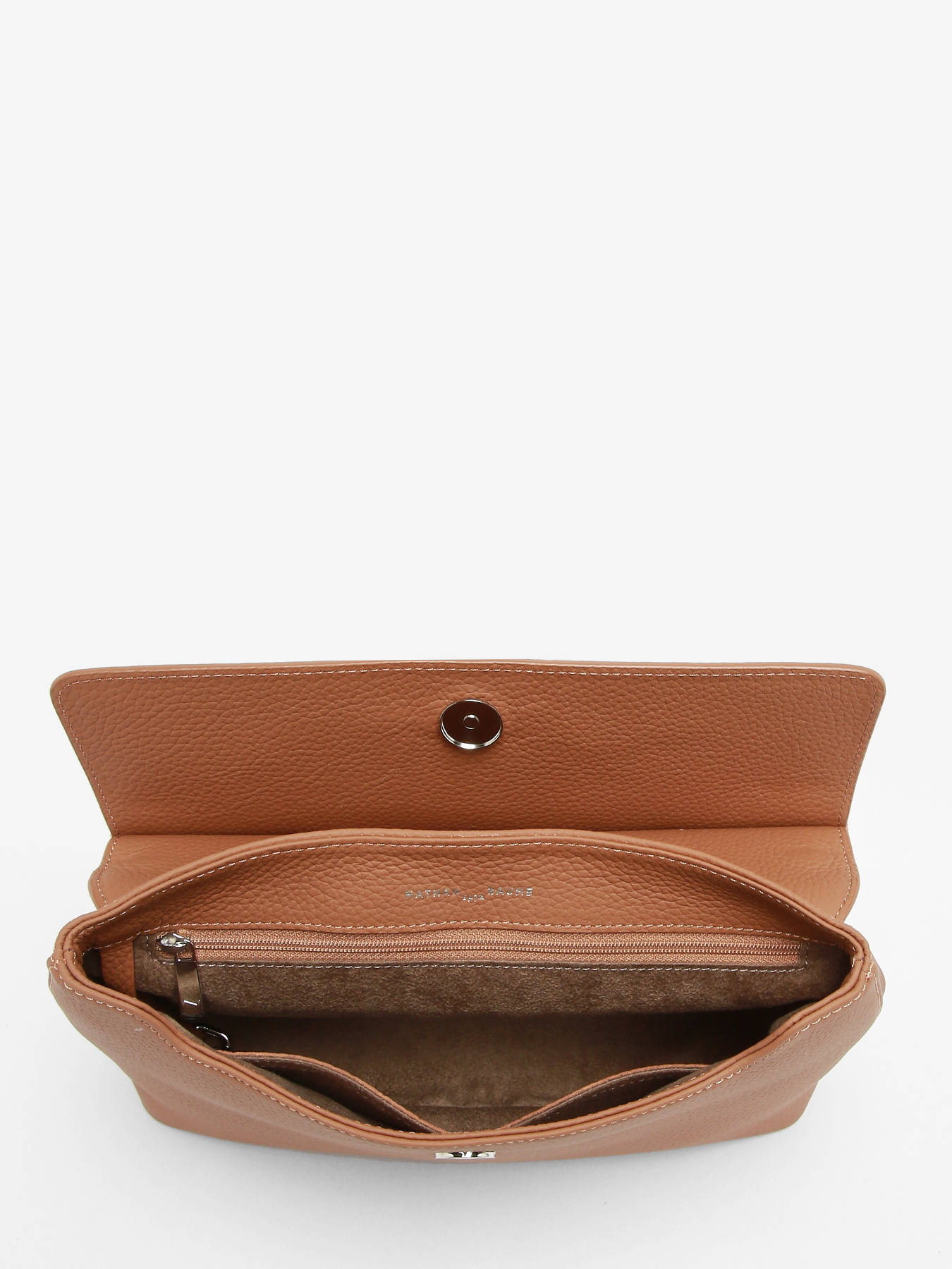 Sac bandoulière Nathan Baume LITTLE CLARA setter en vente au meilleur prix