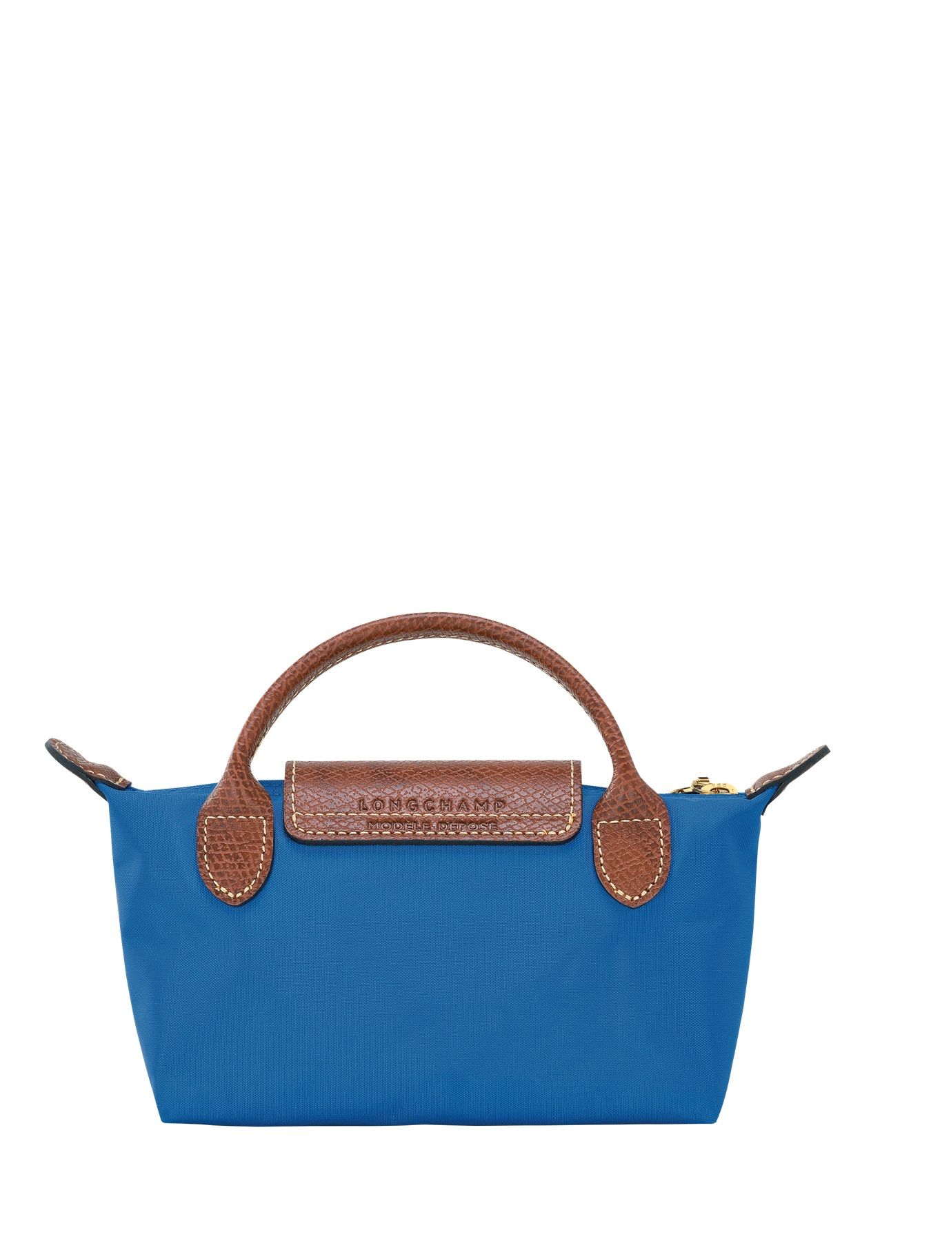 Longchamp Clutches 34175089 - best prices