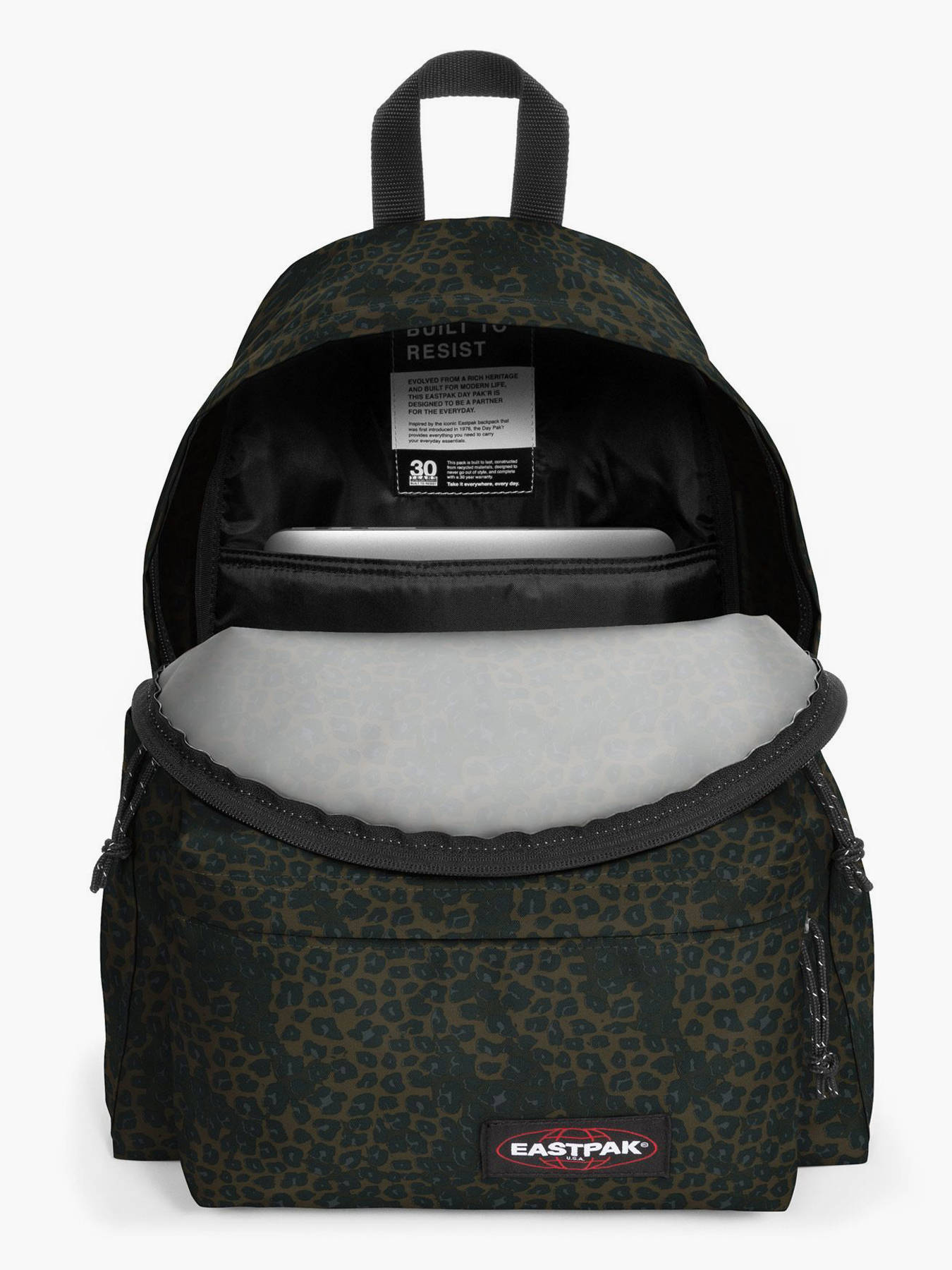 Eastpak Backpack DAY PAK'R - best prices