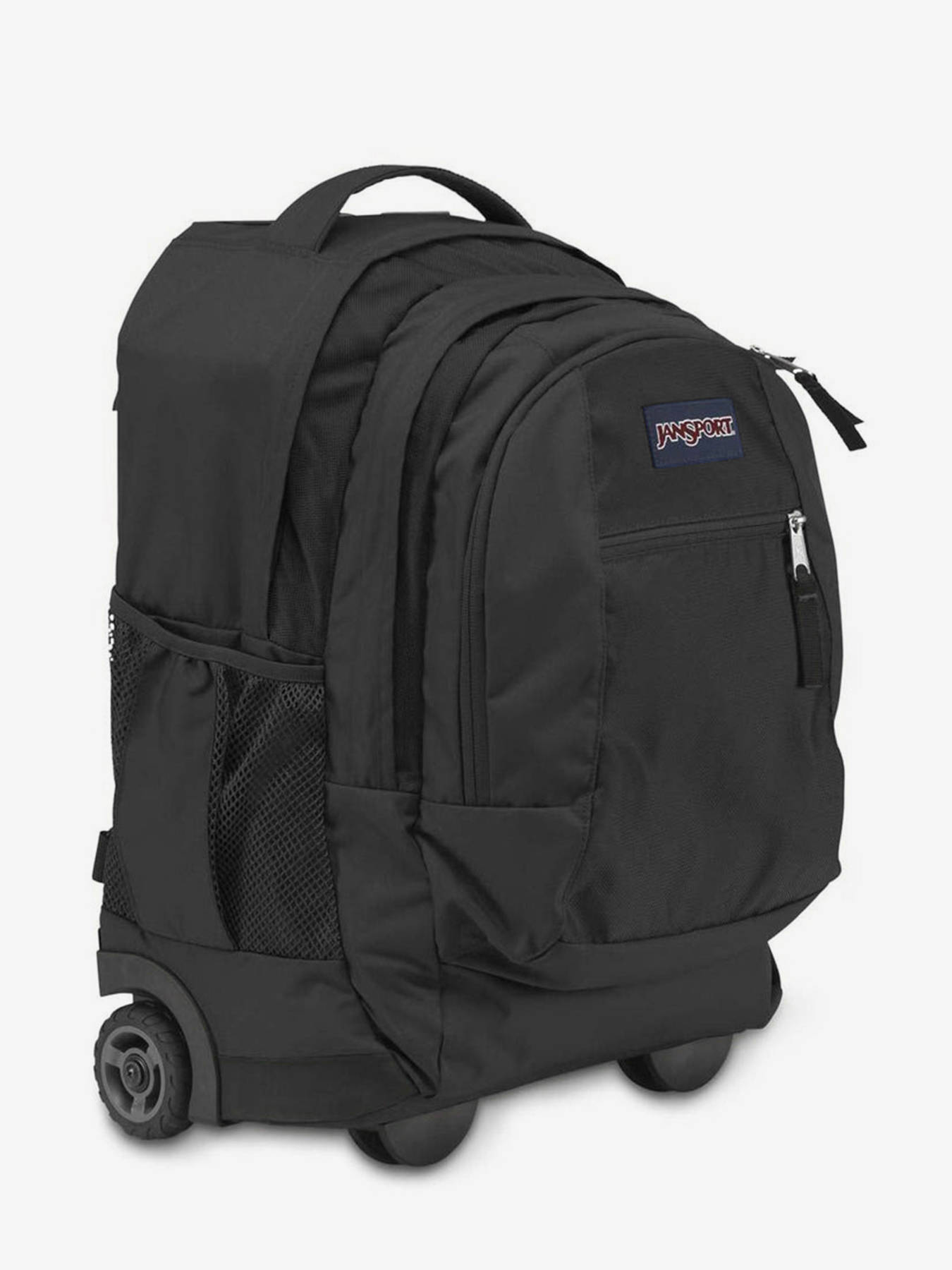 Jansport Wheeled backpack DRIVER 8 - best prices