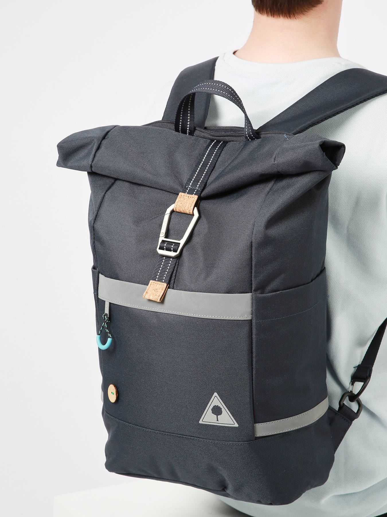 Faguo Backpack CYCLING - best prices