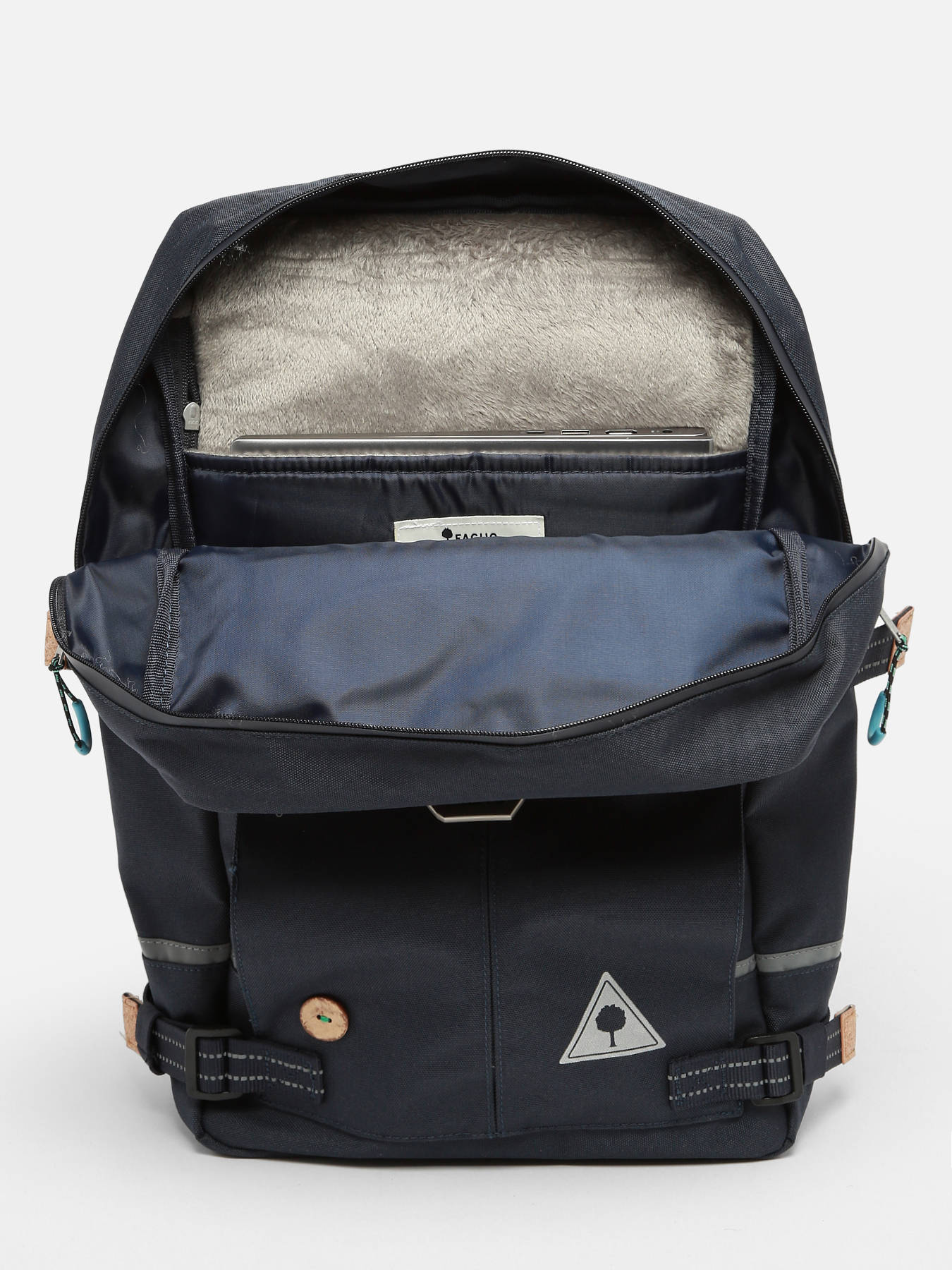 Faguo Backpack COMMUTER - best prices