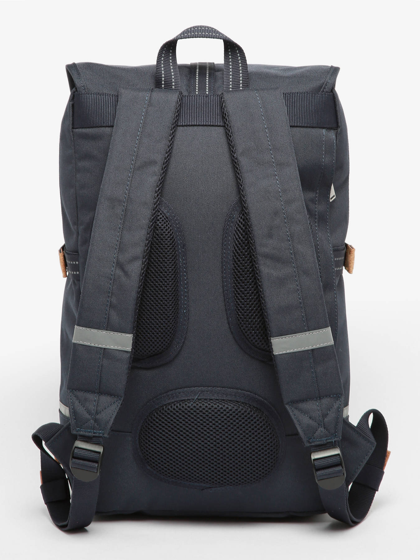 Faguo Backpack COMMUTER - best prices