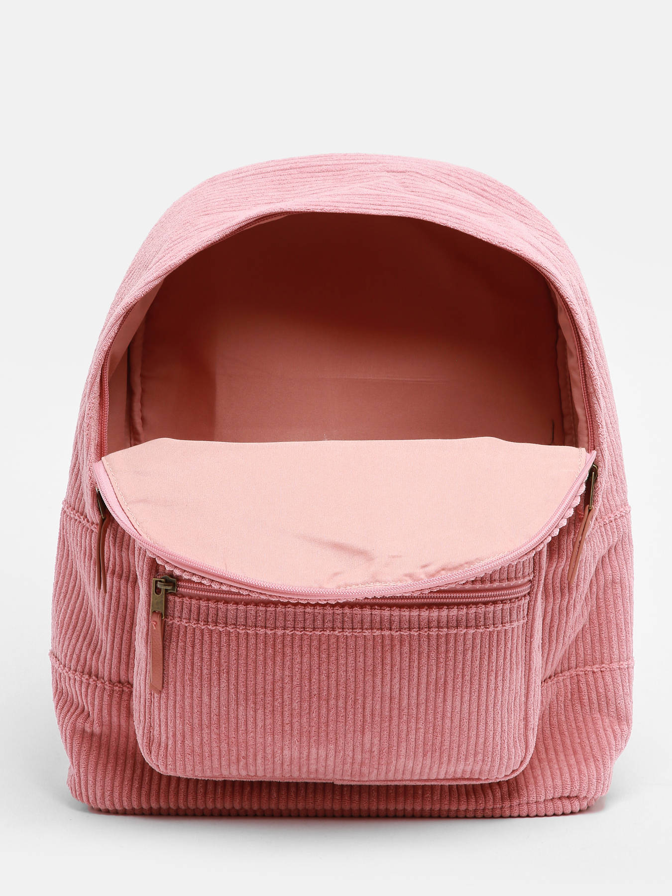 Roxy Backpack COZY NATURE BACKPACK - best prices