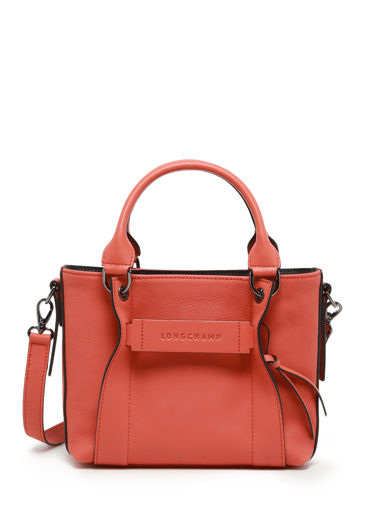 Sac à main sur Edisac.com