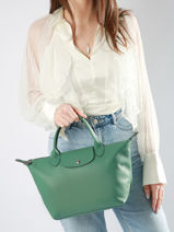 Sac à main sur Edisac.com