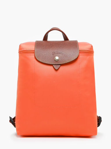 Sac Longchamp sur Edisac.com