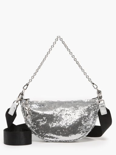 Shop the latest Longchamp handbags