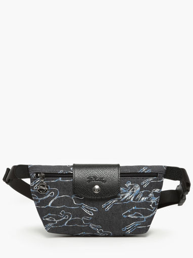 Longchamp - Shop the new collection