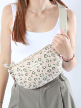 Sac banane femme sur Edisac.com
