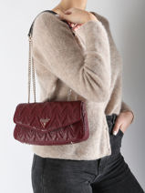 Sac Guess et portefeuille Guess | Sac à main Guess et sac bandoulière Guess