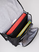 Cartables: le + grand choix de cartables sur Edisac.com