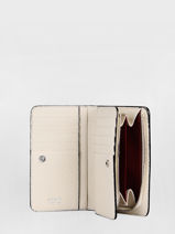 Wallet - Shop the new collection