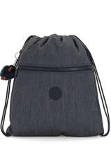 Kipling Schoolbags - Low prices