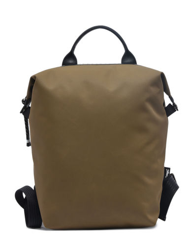 Shop the latest backpacks from Longchamp