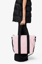 Achat de sacs porté épaule et sacoches Lycée / Université