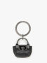 Longchamp Key rings 36069987 - best prices