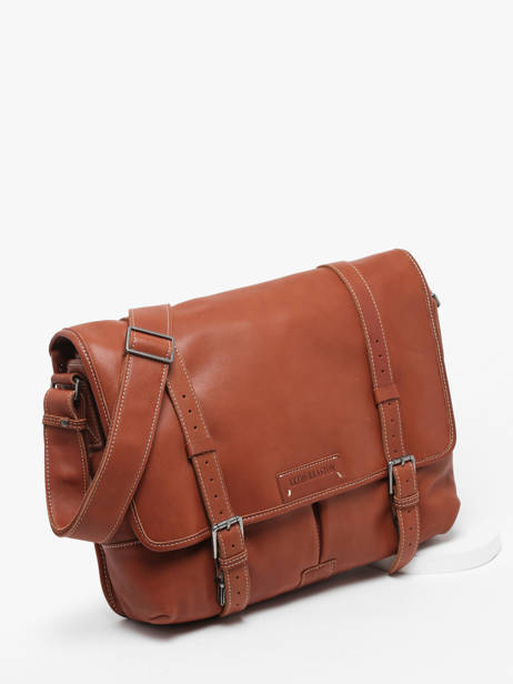 Arthur & Aston Crossbody bag 2028-15 - best prices
