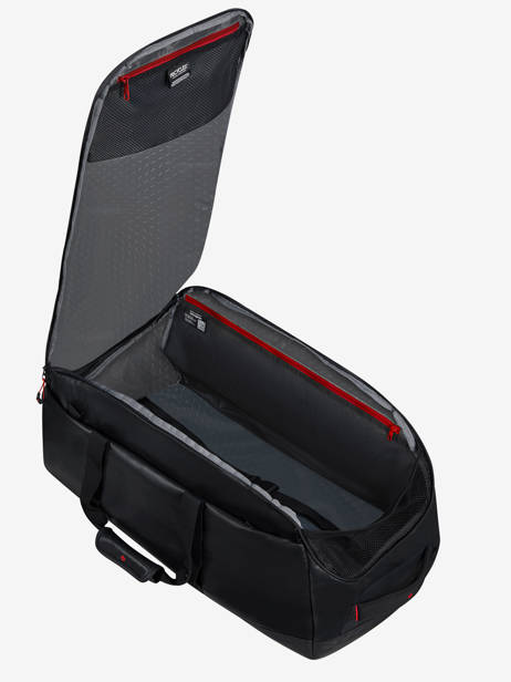 Samsonite Travel bag 140877 / KH7007 - best prices